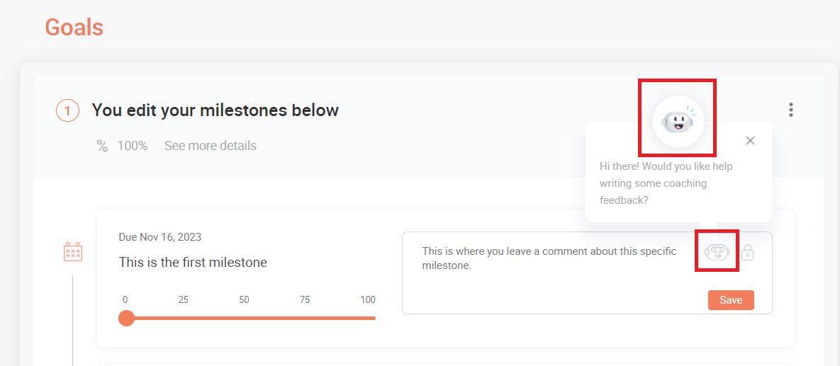 WorkCompass How-to Guide for Employees