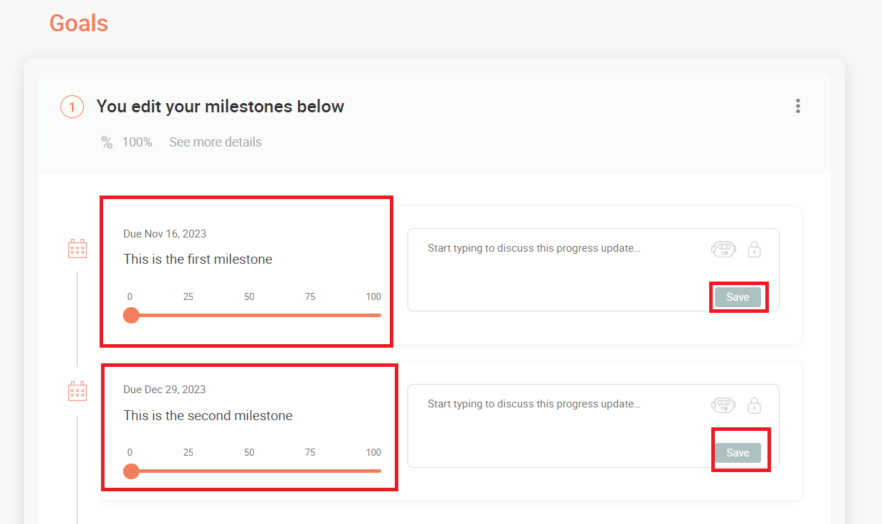 WorkCompass How-to Guide for Employees